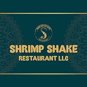 Shrimp Shake delivery service in UAE | Talabat