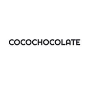 Coco Chocolate menu for delivery in Al Safa | Talabat