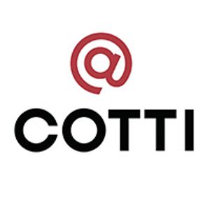 Cotti Coffee delivery service in Qatar | Talabat