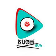 Sushi Hub menu for delivery in Springs | Talabat