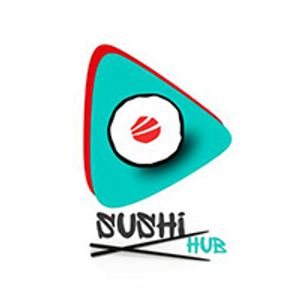 Sushi Hub delivery service in UAE | Talabat