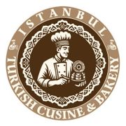 Istanbul Turkish Cusine & Bakery delivery service in Kuwait | Talabat