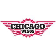 Chicago Wings delivery service in UAE | Talabat