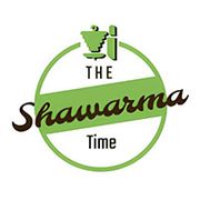 Shawarma Time menu for delivery in Al Bustan | Talabat