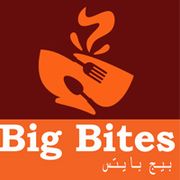 Big bites menu for delivery in RAK City | Talabat