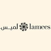 Lamis menu for delivery in Dokki - Mosaddak | Talabat