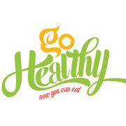 Go Healthy menu for delivery in Nasr City - El Serag Mall | Talabat