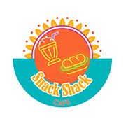 Snack Shack Cafe L.L.C menu for delivery in Dubai Investments Park 1 ...