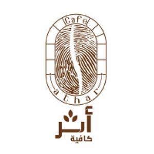 athar cafe delivery service in Oman | Talabat