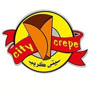 City crepe menu for delivery in Helwan | Talabat