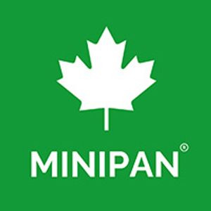 MINIPAN COFFEE delivery service in Egypt | Talabat