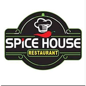 NEW SPICE HOUSE RESTAURANT delivery service in UAE | Talabat