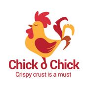Chick O Chick menu for delivery in 6th of October - Eskan Gama'et El ...