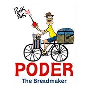 Poder, The Bread Maker delivery service in Bahrain | Talabat