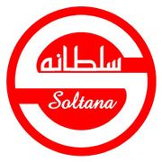 Soltana menu for delivery in Madinaty - Buildings Area (B1) | Talabat