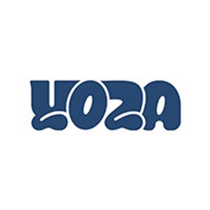 Yoza Restaurant delivery service in Kuwait | Talabat