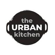 The Urban Kitchen menu for delivery in North Sehla | Talabat