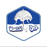 Halaa bl Qeshta menu for delivery in Madinaty - Buildings Area (B8 ...