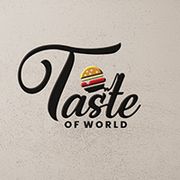 Taste Of World menu for delivery in Robots Dubai Internet City (DMC ...