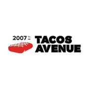 Tacos Avenue menu for delivery in Green Community Motor City | Talabat