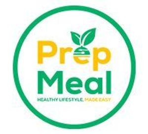 PrepMeal-Healthy & Diet Food by Snap delivery service in UAE | Talabat