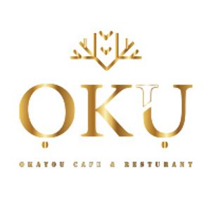 OKAYOU CAFE & RESTUARNT delivery service in Egypt | Talabat