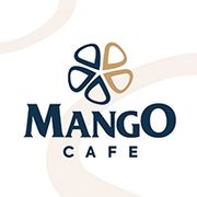 MANGO CAFE menu for delivery in Industrial Area 15 | Talabat