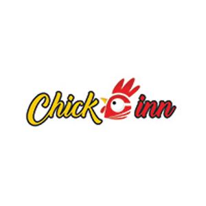 Chick inn delivery service in Oman | Talabat