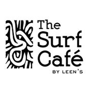 The Surf Cafe By Leen`s menu for delivery in Golf City | Talabat