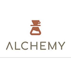 ALCHEMY CAFE delivery service in UAE | Talabat