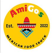 AmiGos Mexican Food delivery service in Egypt | Talabat