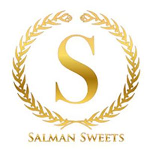 Salman Sweets delivery service in UAE | Talabat