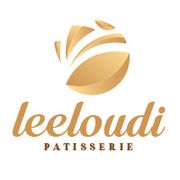 Lee Loudi patisserie menu for delivery in saint teresa hospital | Talabat
