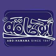 Halawany Abo Hamama menu for delivery in Nasr City - Cairo Stadium ...