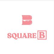 Square B delivery service in Jordan | Talabat
