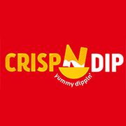 Crisp N Dip menu for delivery in Wadi Lusail | Talabat