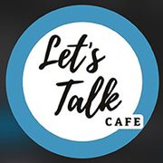 Let’s Talk Cafe delivery service in UAE | Talabat