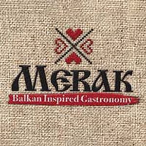Merak Restaurant delivery service in UAE | Talabat
