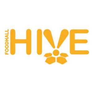 Hive delivery service in UAE | Talabat