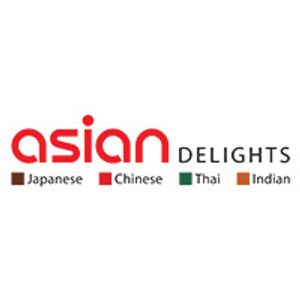 Asian Delights delivery service in Bahrain | Talabat