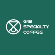 E18 Specialty Cafe delivery service in UAE | Talabat