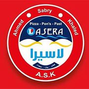LASERA delivery service in Egypt | Talabat