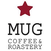 Mug Cafe menu for delivery in Diplomatic Area | Talabat