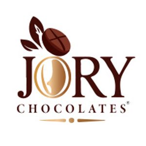 Jory chocolate delivery service in Egypt | Talabat