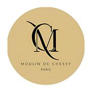MOULIN DE CHESSY menu for delivery in Business Bay | Talabat