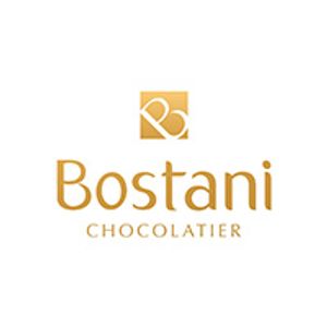 Bostani Chocolate delivery service in UAE | Talabat