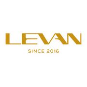 Levan menu for delivery in Al Ebaib | Talabat