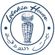 Latakia House menu for delivery in Al Barsha 1 | Talabat