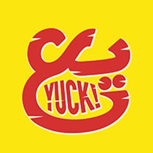 Yuck delivery service in Egypt | Talabat