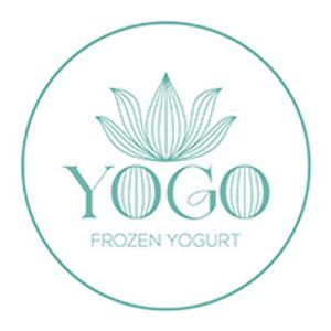 Yogo frozen yogurt delivery service in Jordan | Talabat